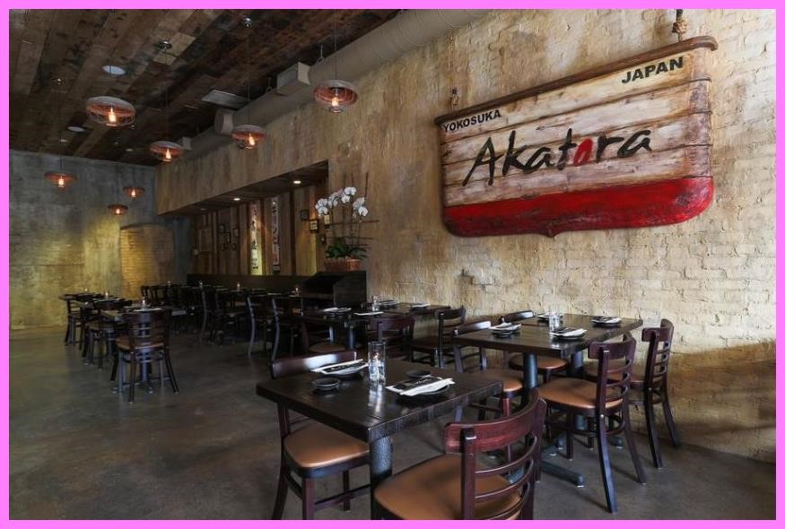 16 Cardenas Kitchen Menu - LNJE SHANA BROWNING'S BLOG