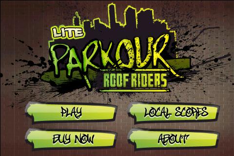 15 Must Have Android Games