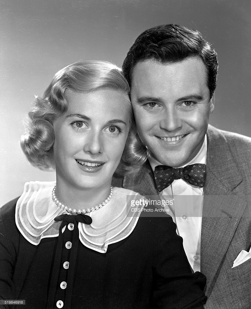 JACK LEMMON | Segundo Plato Cine