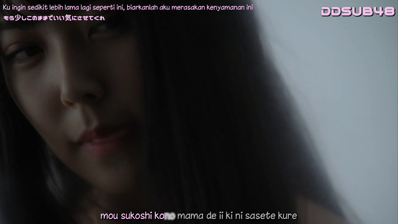 DaredemoDaisuki! SUB | 誰でも大好き! SUB: February 2016