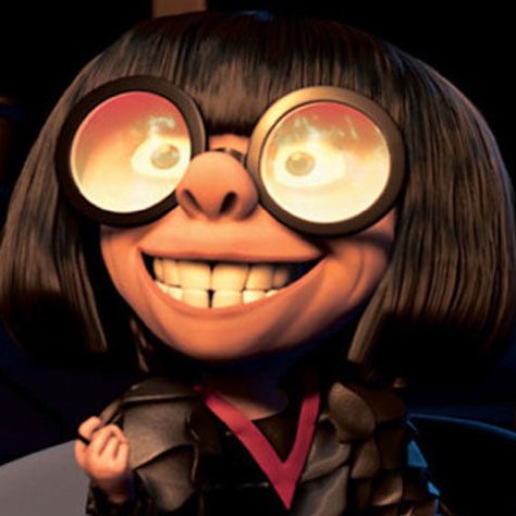 Bronx Box Office: TOP 8 VOCAL PERFORMANCES IN ANIMATED MOVIES