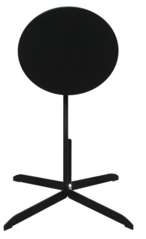 Gideon Tactical: Targets and Stands for Training