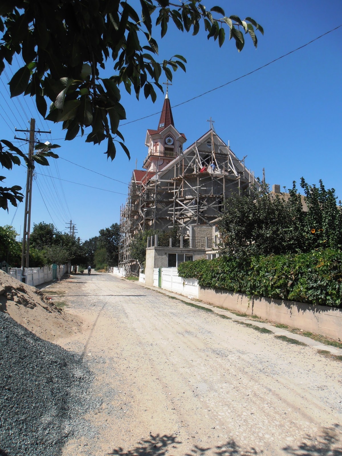 urszu2b: január 2013