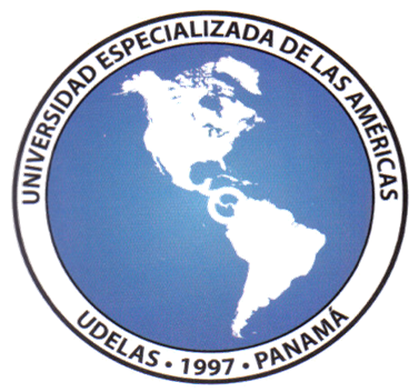 UDELAS - EL CONECTIVISMO: Introducción