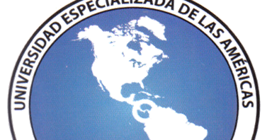 UDELAS - EL CONECTIVISMO: Introducción