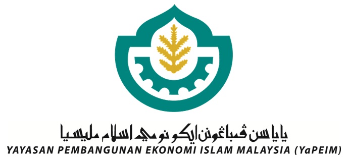 Kenali YaPEIM - Peranan, Pentadbiran & Tanggungjawab - BinMuhammad