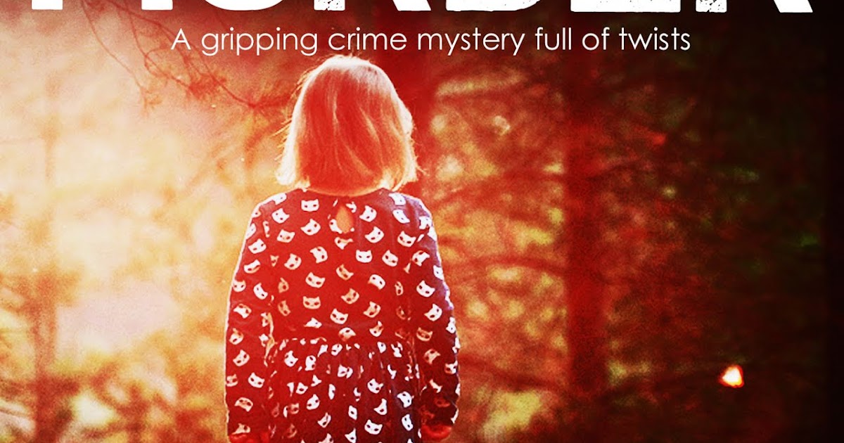 FREE AND BARGAIN BOOKS: NEW RELEASE: THE WOODS MURDER by Roy Lewis