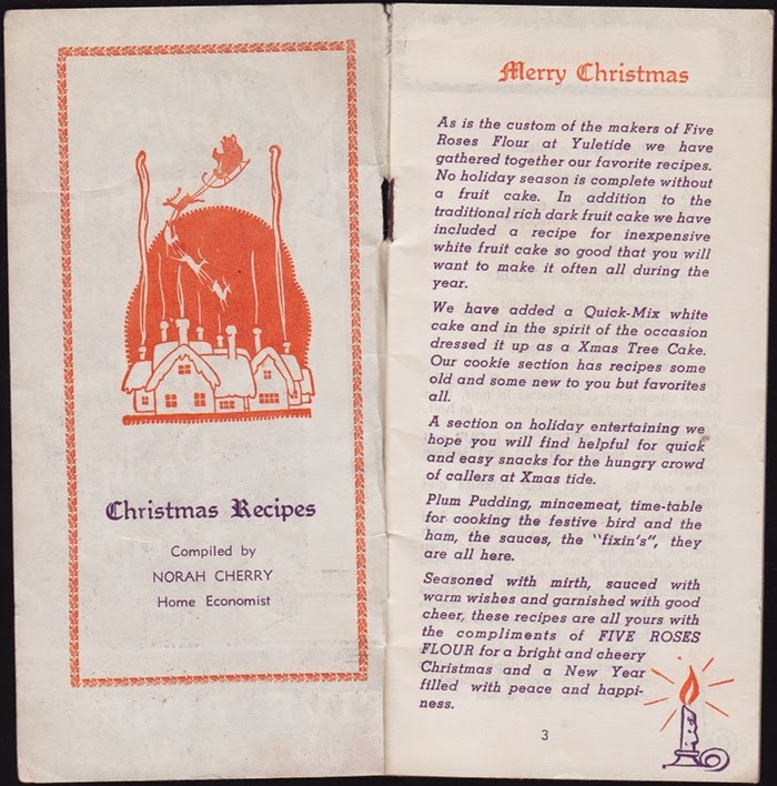 Happy Holidays: A New Revised Diary of Celebrated Christmas and Party ...