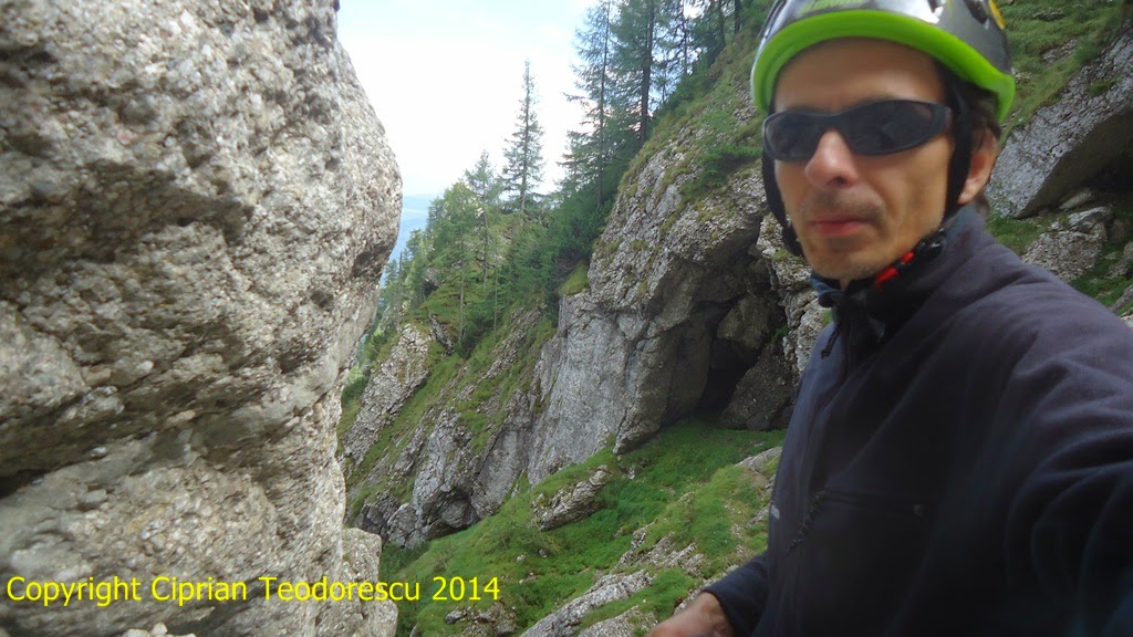 muntiisifotografiadepeisaj: VALEA COSTILEI SI VALEA ALBA,30 AUGUST 2014