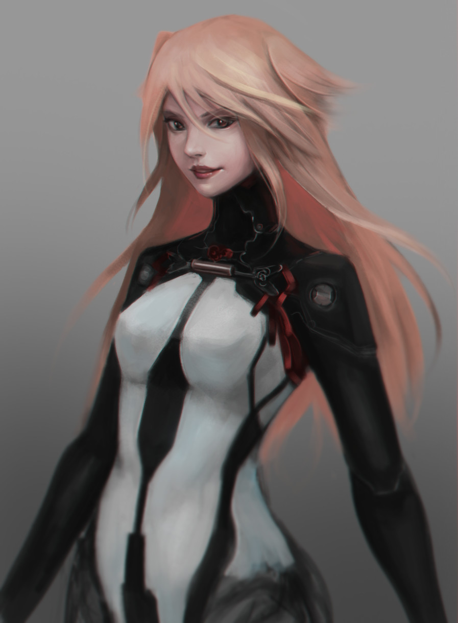 Alen Rocha... - Kai Fine Art