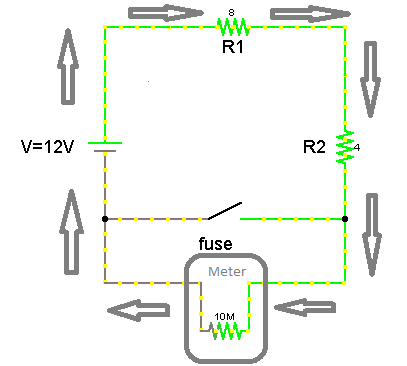John's Electronics and Tech Stuff