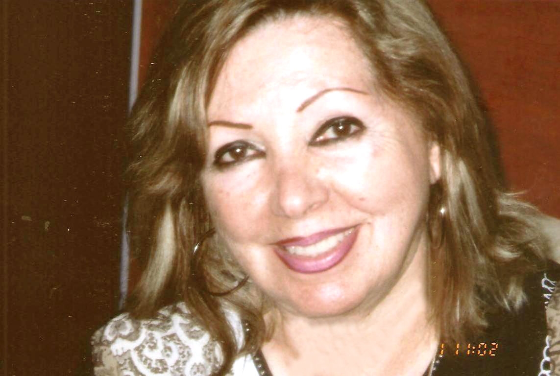 La Nostalgia de Guillermo Llerena Godoy: MODELOS DE T.V. AÑOS 60`S ...