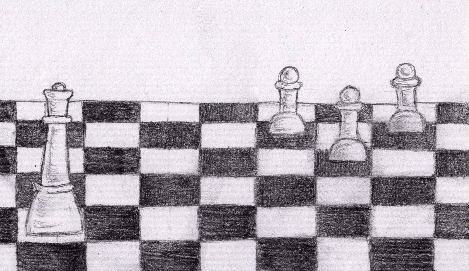 Rainbow Smudge: balance