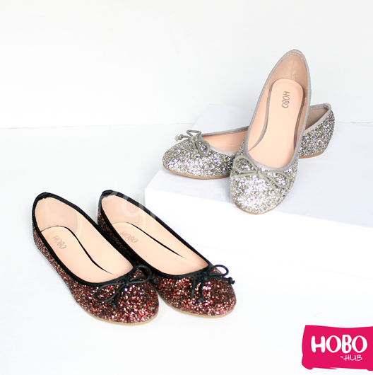 Hobo By Hub Stylish Fall Shoes Collection 2015 ~ Fashionip