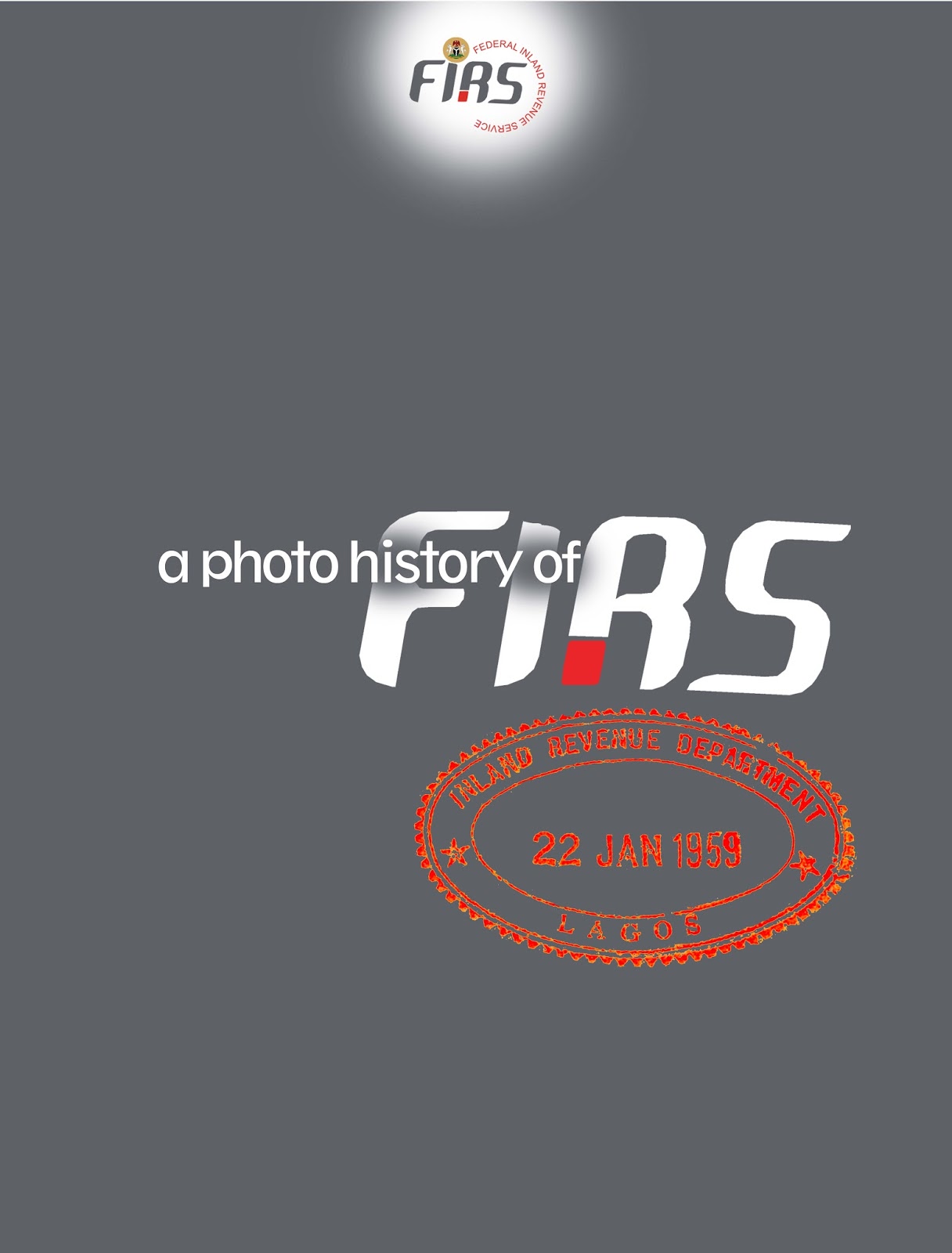 Safari Books Limited