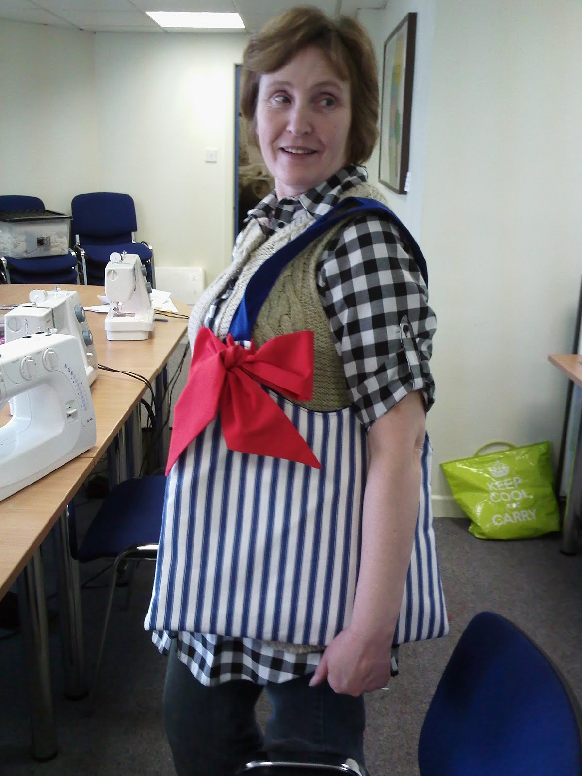 Classes Roundup! - Just Jude Designs - Quilting, Patchwork & Sewing ...