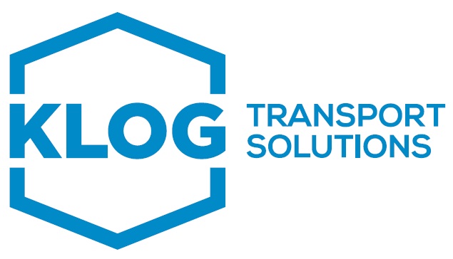 Novo Logística blog: KLOG expande su actuación en el mercado ibérico