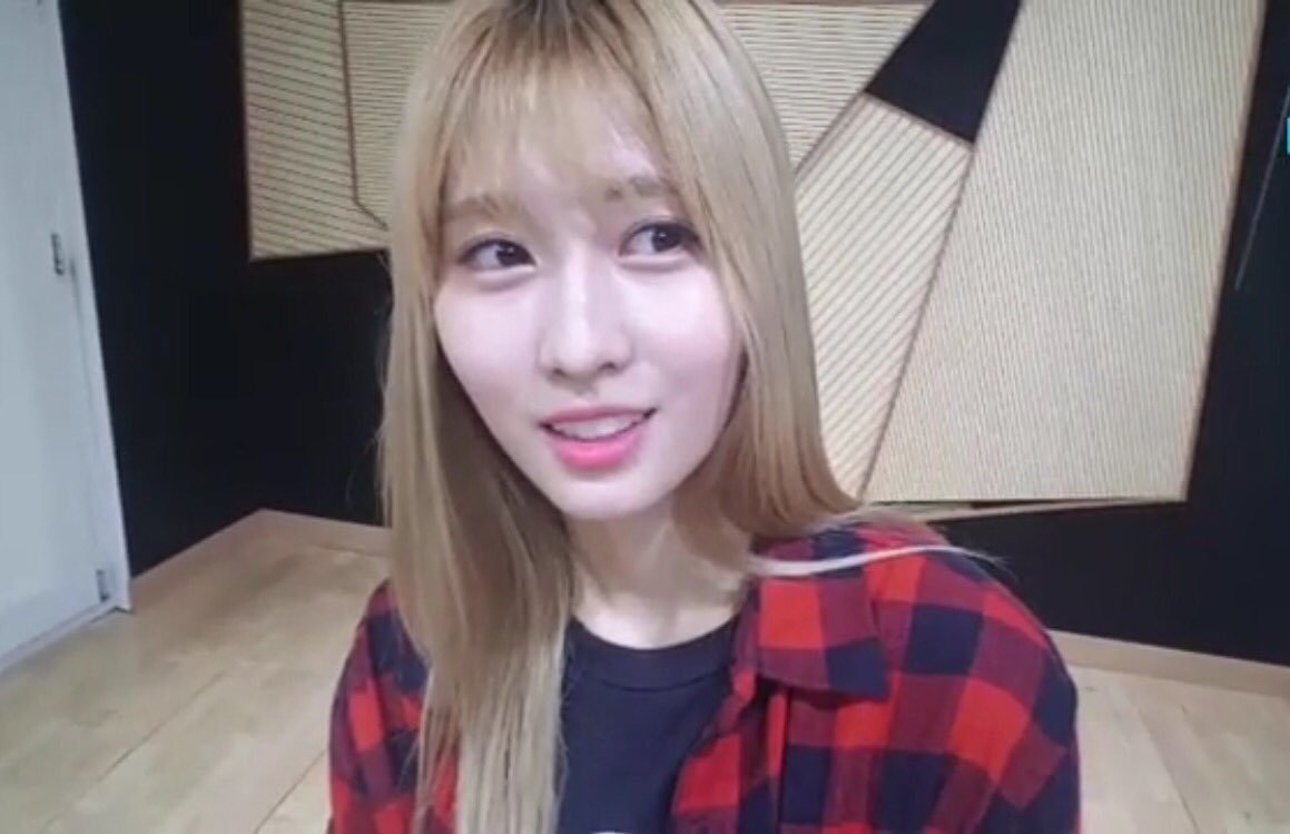 pandak at matangkad - philippin news collections