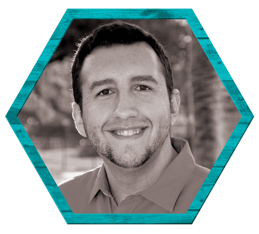 The Unseen is released!