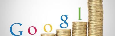 Google makes a record second quarter with 14 billion dollars in revenue ...