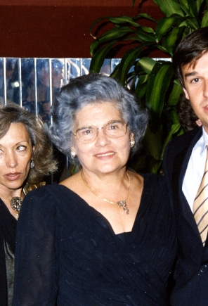 Crime e Justiça: Homicídio de Rosalina Ribeiro: Retrato-robô de Gisele ...