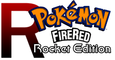 Pokemon FireRed Rocket Edition | Pokemon Sun And Moon