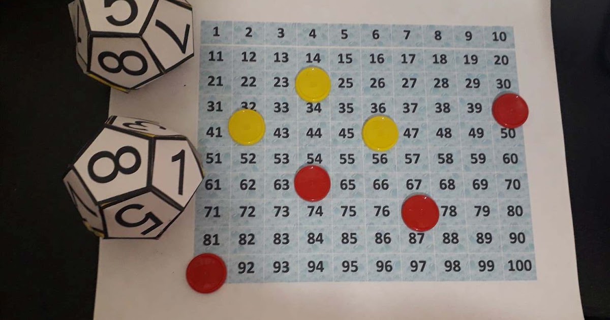 JUEGO PARA APRENDER LAS TABLAS DE MULTIPLICAR