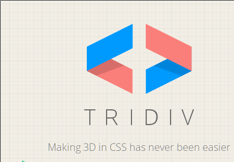 10 CSS Tools For Designers ~ Design to HTML