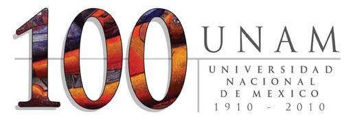 ¿Y EN DONDE ESTÁ EL RESPETO A LA IMAGEN INSTITUCIONAL PARA EL ESCUDO DE ...