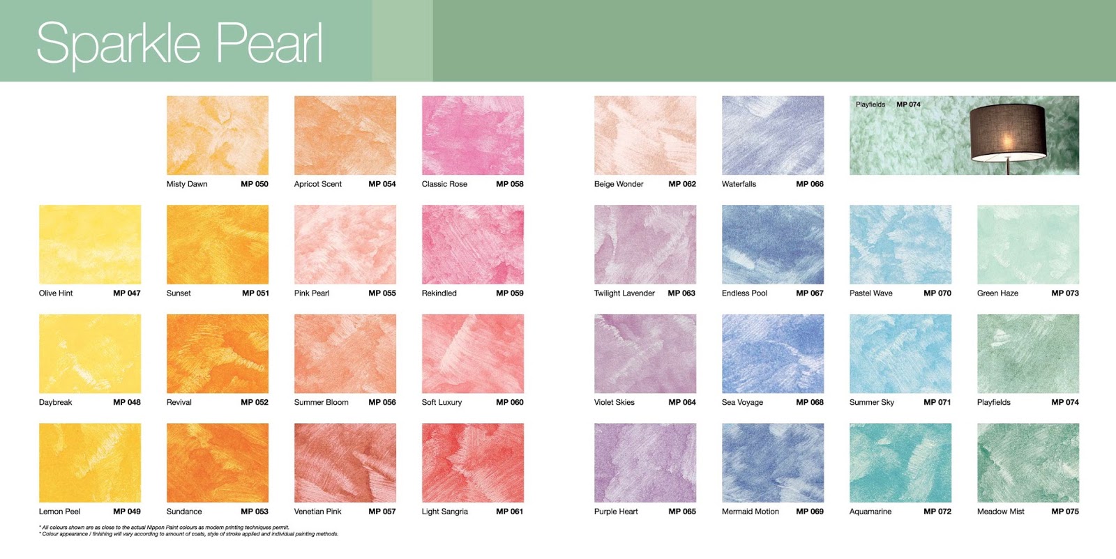 #mummyeisqandarsjournal: Home : Nippon Momento