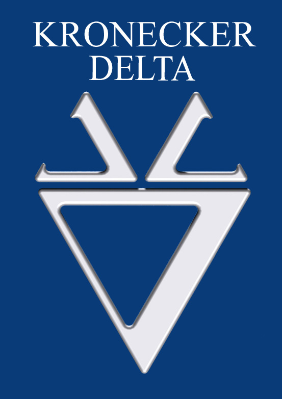 DI2 - Directory Italia 2: Rack - Kronecker Delta sistema di qualità ...