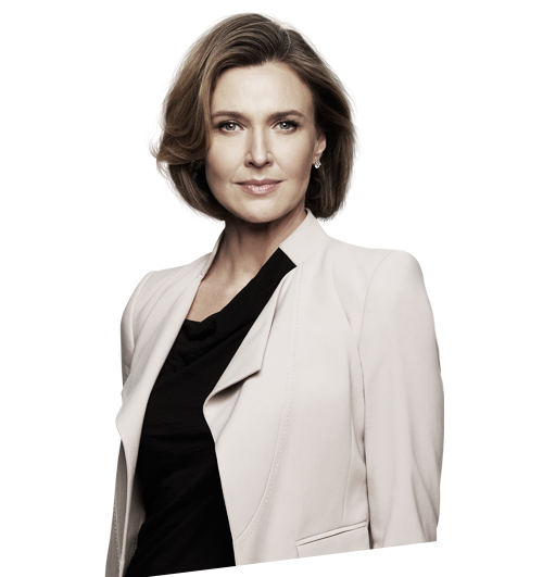My New Guilty Pleasure: Dallas | NKH STYLE