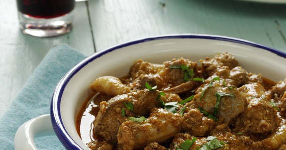 Cinco Quartos de Laranja: Pipis