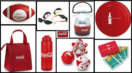 Whirlwind of Surprises: Winner of Coca-Cola Park Kit Giveaway!