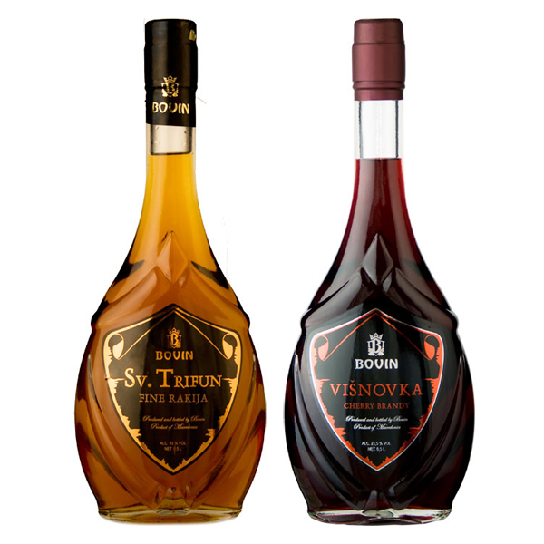 Are you drunk? | Page 2 | Audiokarma Home Audio Stereo Discussion Forums