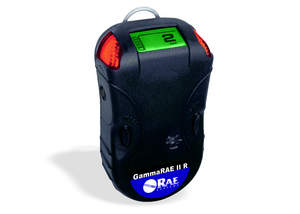 Radiation Detectors: Radiation Detectors