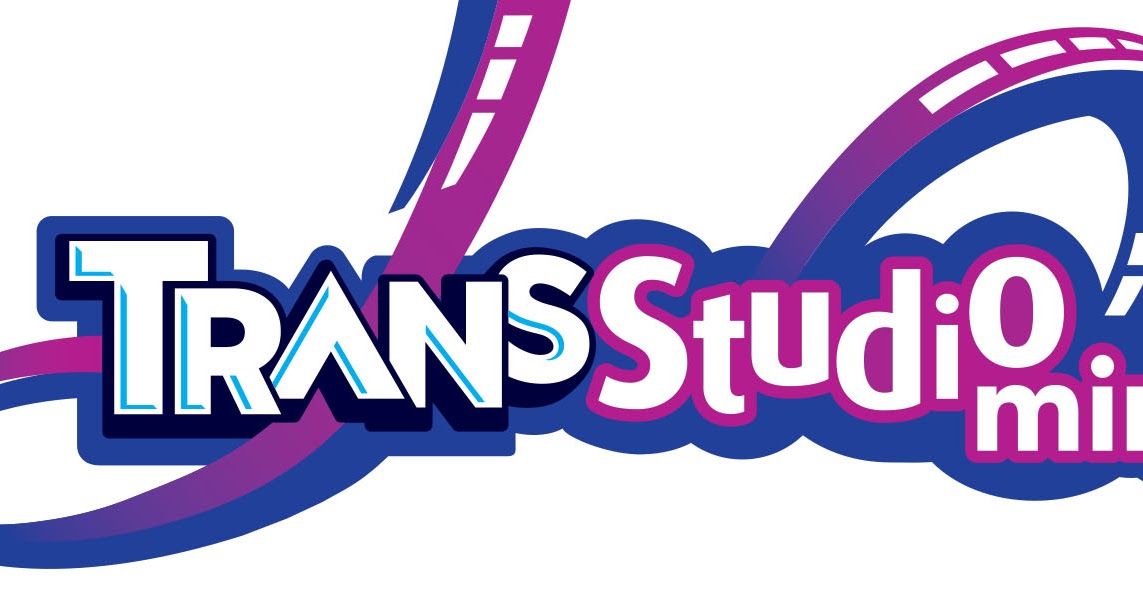 Lowongan Kerja di Trans Studio Mini - Semarang (Cashier, Cast Member ...