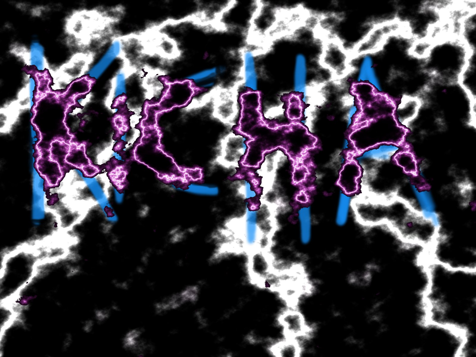 Animator's animations