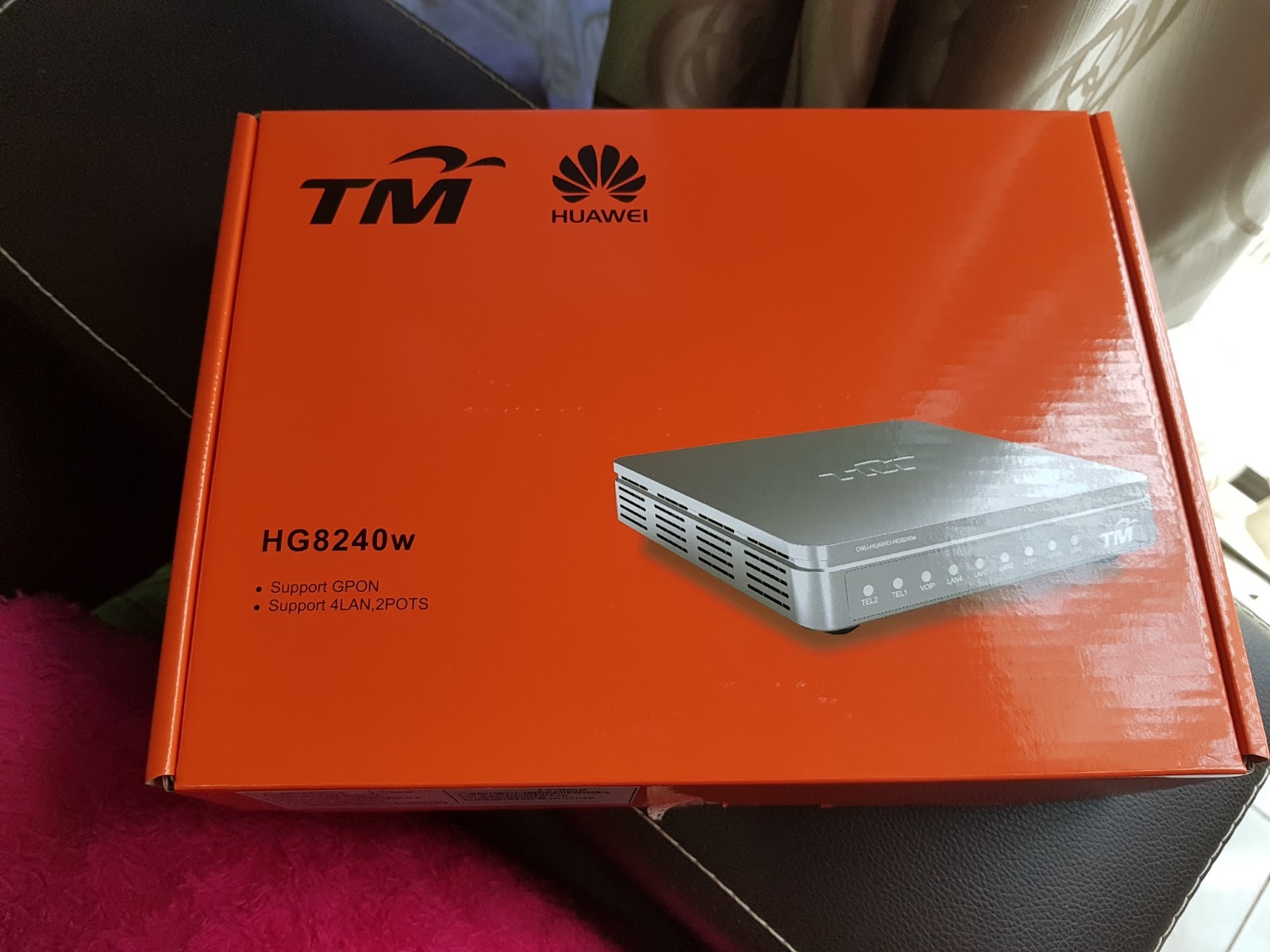 Speedtest TM Unifi 50Mps Dan 100Mbps Free Upgrade Ke 100Mbps speedtest-tm-unifi-50mps-dan-100mbps-free-upgrade-ke-100mbps