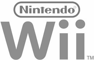 Review Singkat tentang Nintendo GameCube Dan Nintendo Wii serta ...