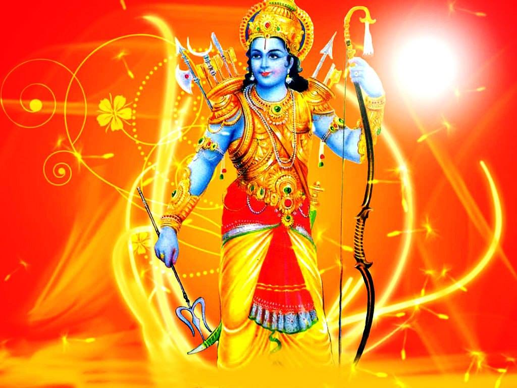 BAJRANGDAS BAPA na bhajan lyrics : 15 BHAGWAN RAM PICS COLLECTION