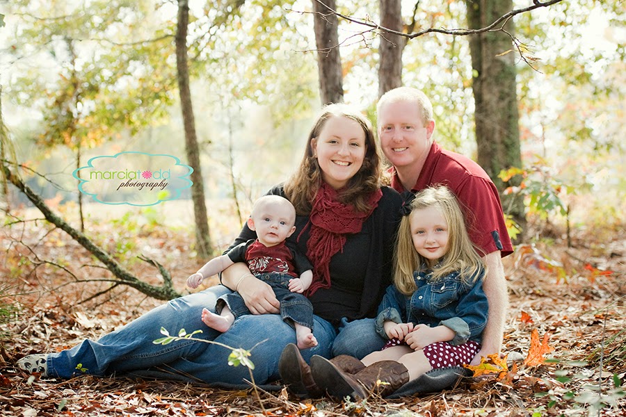 MARCIA TODD PHOTOGRAPHY