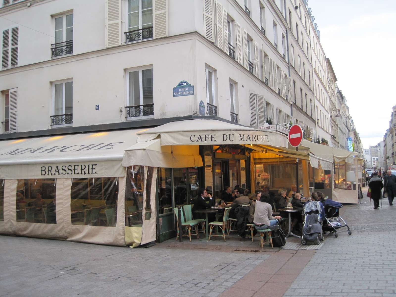 Pillar to Post: COFFEE BEANS & BEINGS / THE ART OF THE MORNING COFFEE ...