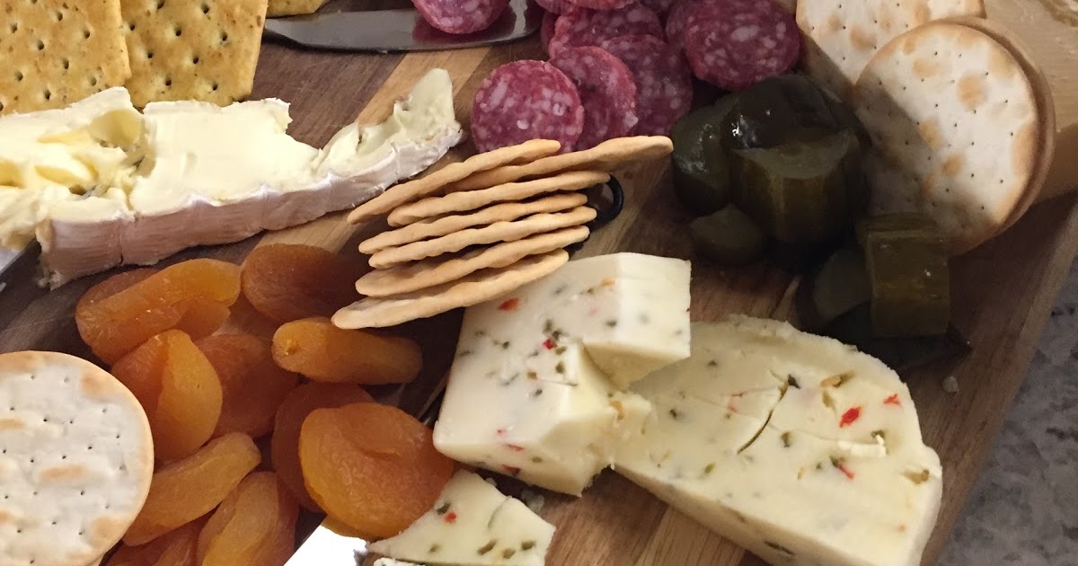 simplysandi: Autumn Happy Hour