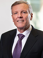 Media Confidential: Report: Charter’s CEO Butts Heads With Biggest ...