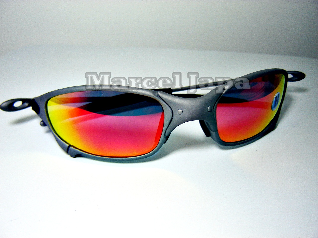 pikadilha funk: juliet oakley