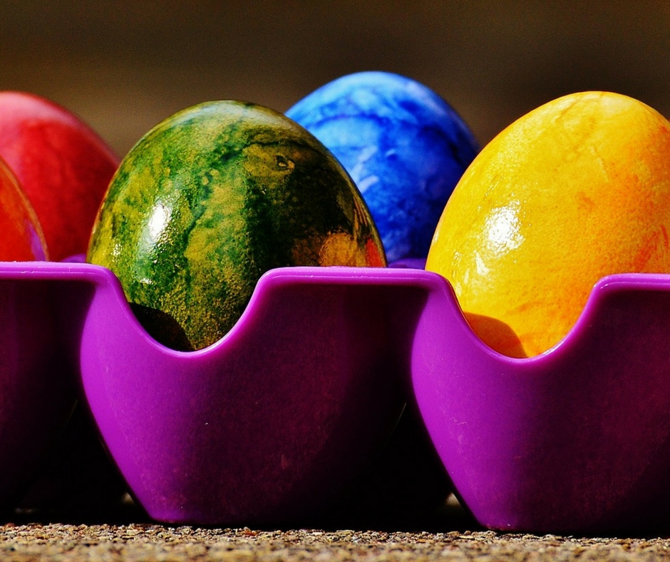 Easter Basket Ideas For 2 Year Old Mama s Organized Chaos easter-basket-ideas-for-2-year-old-mama-s-organized-chaos