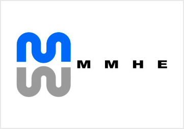 Jawatan Kosong: Job Vacancy MMHE Oil And Gas Opening