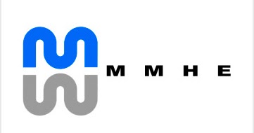 Jawatan Kosong: Job Vacancy MMHE Oil And Gas Opening