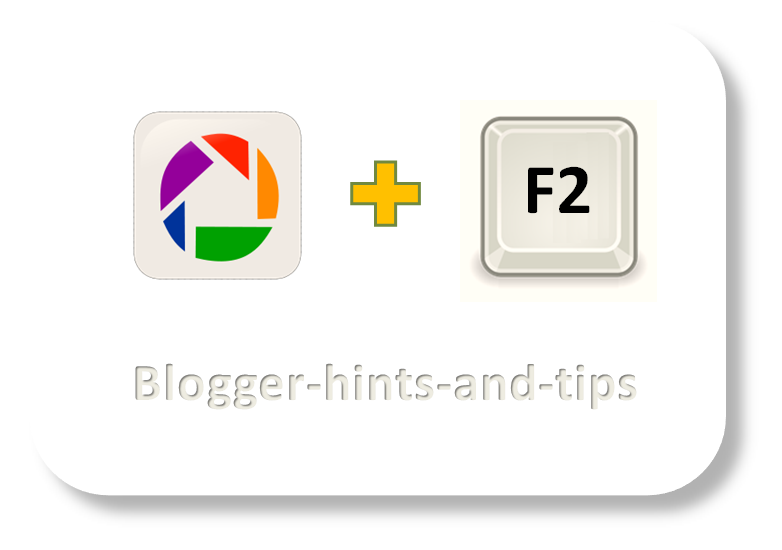 how-to-rename-picture-files-in-picasa-desktop-allintofind